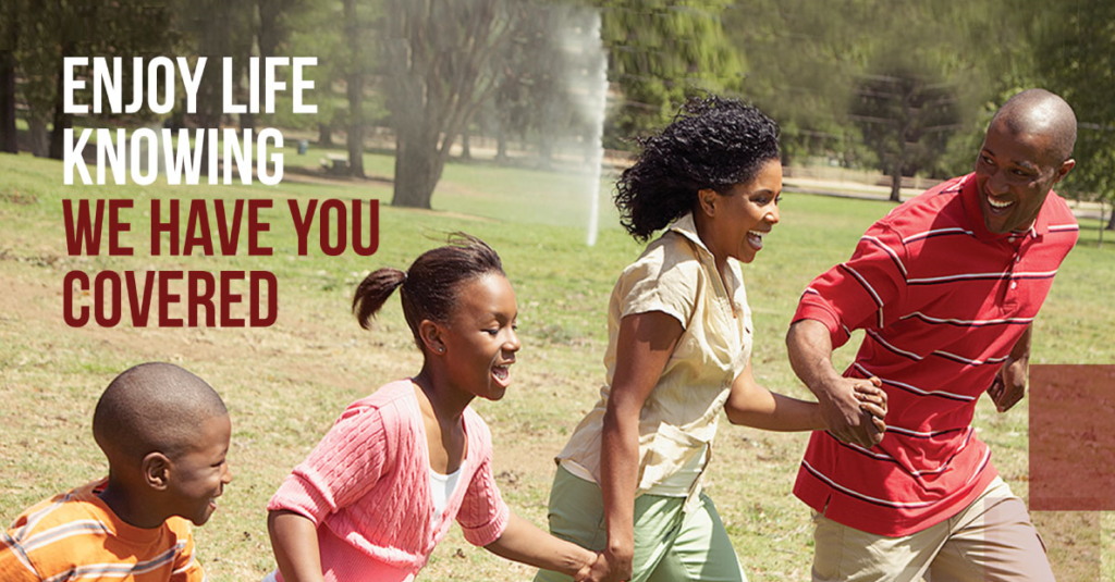 Insurance Management BAHAMAS Limited - Insurance Brokers